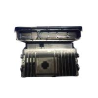 China Engine Control Unit ECU for Toyota C-HR ZYX11 Hybrid 1.8L 2018-2021 OEM 89661-F4320 for sale