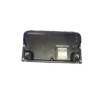 China Engine Control Unit ECU for Toyota Corolla 1.6L ZZE121 2001-2006 OEM 89661-02750 for sale