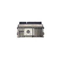 China Engine Control Unit ECU for Toyota Corolla 1.6L ZZE121 2001-2006 OEM 89661-02750 for sale