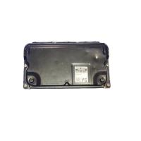 China Engine Control Unit ECU for Toyota Corolla ZRE210R 2018-2022 OEM 89661-0ZY60 12V for sale
