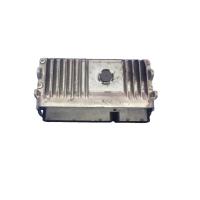 China Engine Control Unit ECU for Toyota Corolla ZRE210R 2018-2022 OEM 89661-0ZY60 12V for sale