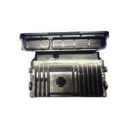 China Engine Control Unit ECU for Toyota Corolla ZRE210R 2018-2022 OEM 89661-0ZY60 12V for sale