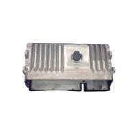 China Engine Control Unit ECU for Toyota Corolla 3RZFE M/T 2001-2007 OEM 89661-02860 12V for sale