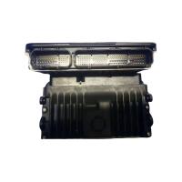 China Engine Control Unit ECU for Toyota Corolla 3RZFE M/T 2001-2007 OEM 89661-02860 12V for sale