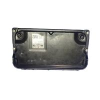 China Engine Control Unit ECU for Toyota Yaris MXPH11L 2020-2021 OEM 89661-0UB20 12V for sale