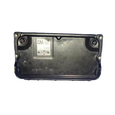 China Engine Control Unit ECU for Toyota Yaris MXPH11L 2020-2021 OEM 89661-0UB20 12V for sale