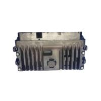 China Engine Control Unit ECU for Toyota Yaris MXPH11L 2020-2021 OEM 89661-0UB20 12V for sale