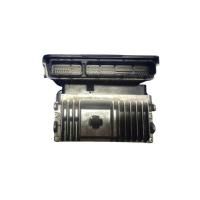 China Engine Control Unit ECU for Toyota Yaris MXPH11L 2020-2021 OEM 89661-0UB20 12V for sale