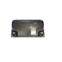 China Engine Control Unit ECU for Toyota Verso ZGR20L 1.6L 2015-2016 OEM 89661-0F550 12V for sale