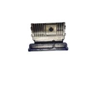 China Engine Control Unit ECU for Toyota Verso ZGR20L 1.6L 2015-2016 OEM 89661-0F550 12V for sale