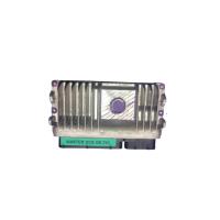 China Engine Control Unit ECU for Toyota Corolla ZRE211 ZWE211 MZEA12 1.8L 1.6L 2019-2022 OEM 89661-0ZW90 12V for sale