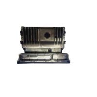 China Engine Control Unit ECU for Toyota Corolla ZRE211 ZWE211 MZEA12 1.8L 1.6L 2019-2022 OEM 89661-0ZW90 12V for sale