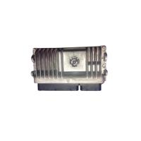 China Engine Control Unit ECU for Toyota C-HR ZYX10 1.8L Hybrid 16V 2016-2018 OEM 89661-F4050 12V for sale