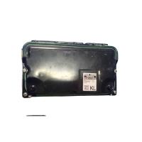 China Engine Control Unit ECU for Toyota C-HR ZYX10 1.8H Hybrid 16V 2016-2023 OEM 89661-F4250 12V for sale