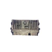 China Engine Control Unit ECU for Toyota C-HR ZYX10 1.8H Hybrid 16V 2016-2023 OEM 89661-F4250 12V for sale