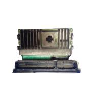 China Engine Control Unit ECU for Toyota C-HR ZYX10 1.8H Hybrid 16V 2016-2023 OEM 89661-F4250 12V for sale