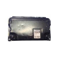China Engine Control Unit ECU for Toyota C-HR ZYX10 ZYX11 2ZRFXE Hybrid 16V 2016-2023 OEM 89661-F4250 12V for sale