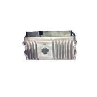 China Engine Control Unit ECU for Toyota C-HR ZYX10 ZYX11 2ZRFXE Hybrid 16V 2016-2023 OEM 89661-F4250 12V for sale