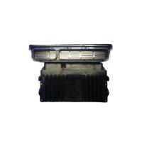 China Engine Control Unit ECU for Toyota C-HR ZYX10 ZYX11 2ZRFXE Hybrid 16V 2016-2023 OEM 89661-F4250 12V for sale