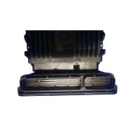 China Engine Control Unit ECU for Toyota C-HR ZYX11 Hybrid 1.8L 2018-2022 OEM 89661-F4560 12V for sale