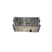 China Engine Control Unit ECU for Toyota Yaris MHPX11 1.5L 2020-2024 OEM 89661-K0080 12V for sale
