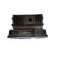 China Engine Control Unit ECU for Toyota Yaris MHPX11 1.5L 2020-2024 OEM 89661-K0080 12V for sale