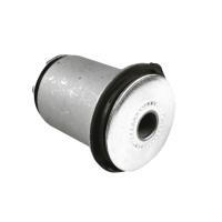 China Control Arm Bushing for Toyota Hilux Fortuner 2015-2024 OEM 48655-0K080 High Quality for sale