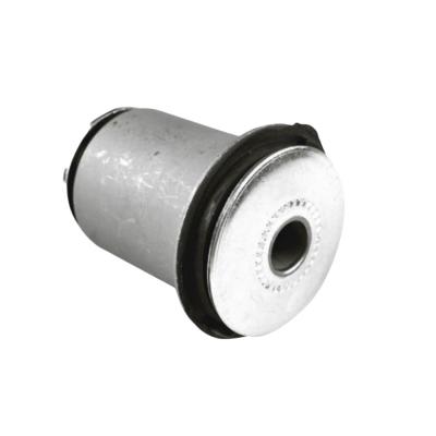 China Control Arm Bushing for Toyota Hilux Fortuner 2015-2024 OEM 48655-0K080 High Quality for sale