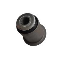 China Control Arm Bushing for Toyota Hilux Fortuner 2015-2024 OEM 48655-0K080 High Quality for sale