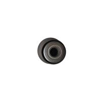 China Control Arm Bushing for Toyota Hilux Fortuner 2015-2024 OEM 48655-0K080 High Quality for sale