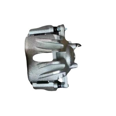 China Front Brake Caliper LH for Toyota Hilux Vigo 2WD 2005-2014 Innova OEM 47750-0K020 for sale