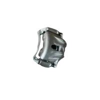 China Front Brake Caliper LH for Toyota Hilux Vigo 2WD 2005-2014 Innova OEM 47750-0K020 for sale