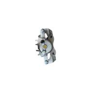 China Front Brake Caliper LH for Toyota Hilux Vigo 2WD 2005-2014 Innova OEM 47750-0K020 for sale