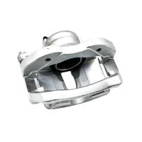 China Front Brake Caliper for Toyota Hilux Vigo 2WD 2005-2014 OEM 47730-0K020 for sale