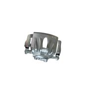 China Front Brake Caliper for Toyota Hilux Vigo 2WD 2005-2014 OEM 47730-0K020 for sale