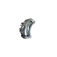 China Front Brake Caliper for Toyota Hilux Vigo 2WD 2005-2014 OEM 47730-0K020 for sale