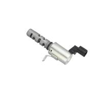 China Camshaft Timing Oil Control VVT Valve Assembly OEM 15330-75010 for Toyota 1TR 2TR for sale