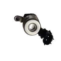 China Camshaft Timing Oil Control VVT Valve Assembly OEM 15330-75010 for Toyota 1TR 2TR for sale