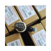 China Diesel Injector 095000-5931 23670-0L070 for Toyota HILUX III 2.5 D4D HIACE V 2.5 D4D 2KDFTV for sale