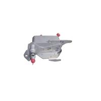 China Oil Cooling Radiator for Ford Everest U375 2.0T 2015-2018 Ranger T6 T7 2.5L 2011-2018 OEM EB3G-7A095-AA for sale
