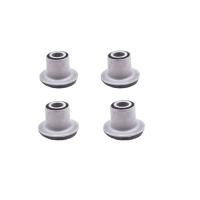 China Steering Rack Rubber Bushing OEM 45516-28050 for Toyota Camry ACV30 ACV40 Prado GRJ120 KDJ120 for sale
