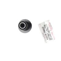 China Steering Rack Rubber Bushing OEM 45516-28050 for Toyota Camry ACV30 ACV40 Prado GRJ120 KDJ120 for sale