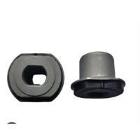 China Steering Rack Rubber Bushing for Toyota 4Runner Prado Hilux OEM 45516-60030 45516-28050 for sale