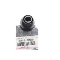 China Steering Rack Rubber Bushing for Toyota 4Runner Prado Hilux OEM 45516-60030 45516-28050 for sale