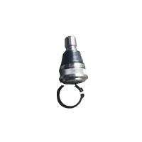 China Lower Ball Joint for Mazda M3 M6 CX5 2011-2018 2.0L 2.5L OEM GHP9-34-550 KR11-34-550 for sale