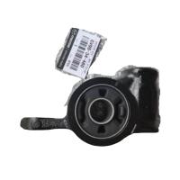 China Lower Control Arm Bush LH for Mazda M3 M6 CX5 2011-2018 2.0L 2.5L OEM GV9B-34-460 for sale
