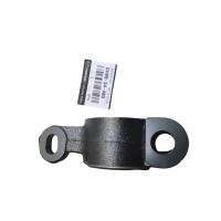 China Lower Control Arm Bush LH for Mazda M3 M6 CX5 2011-2018 2.0L 2.5L OEM GV9B-34-460 for sale