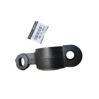 China Lower Control Arm Bush LH for Mazda M3 M6 CX5 2011-2018 2.0L 2.5L OEM GV9B-34-460 for sale