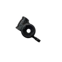 China Lower Control Arm Bush RH for Mazda M3 M6 CX5 2011-2018 2.0L 2.5L OEM GV9B-34-450 for sale
