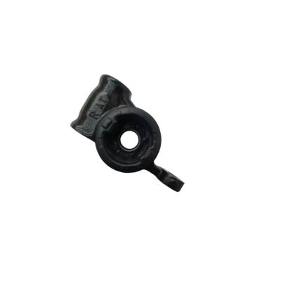 China Lower Control Arm Bush RH for Mazda M3 M6 CX5 2011-2018 2.0L 2.5L OEM GV9B-34-450 for sale